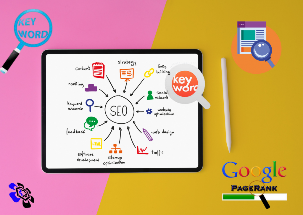 Social-Media-Marketing – Asterisk-Tech-Info