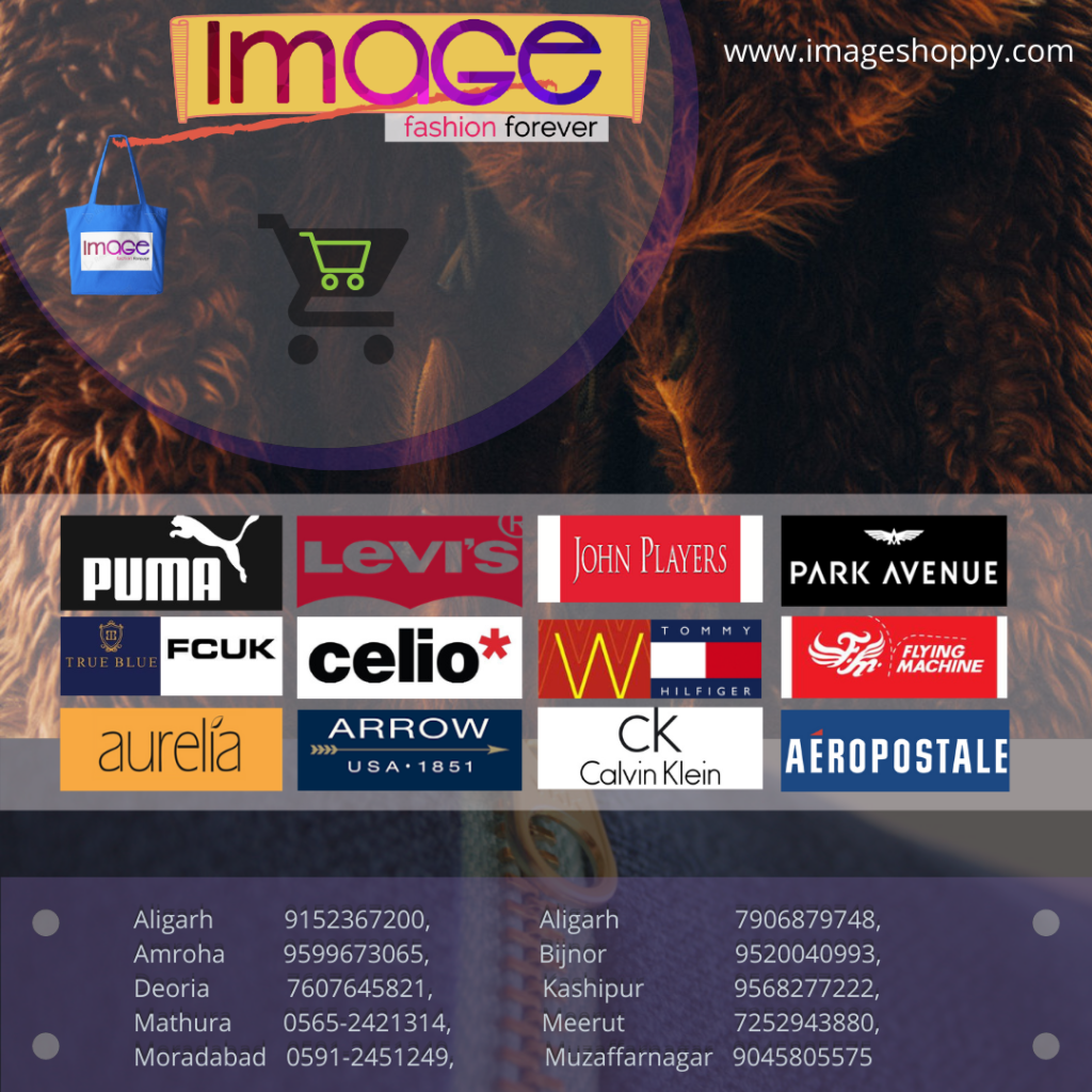 workprofile – Asterisk-Tech-Info