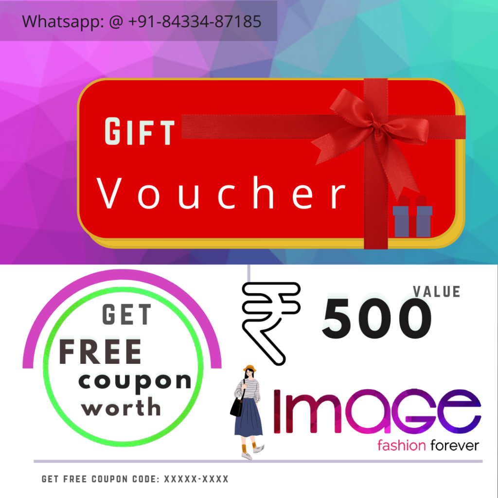 workprofile – Asterisk-Tech-Info