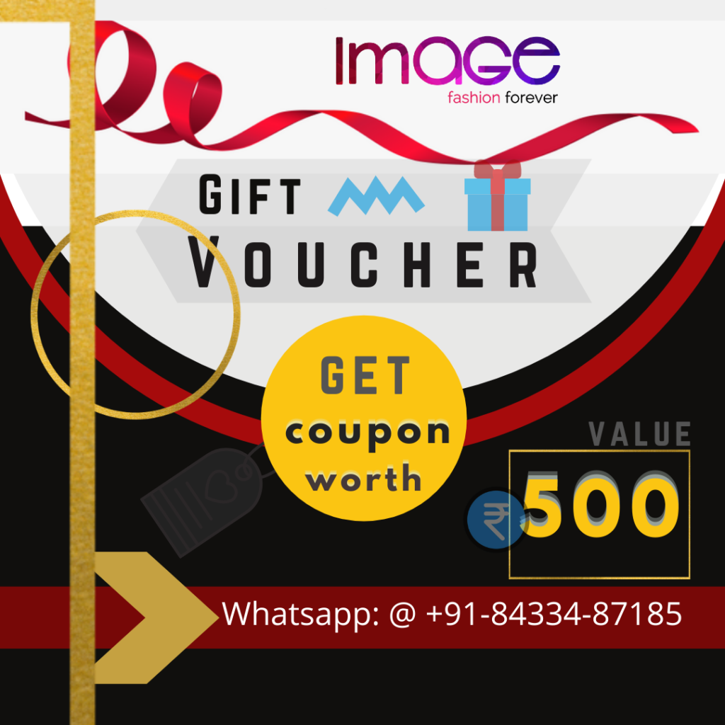 workprofile – Asterisk-Tech-Info