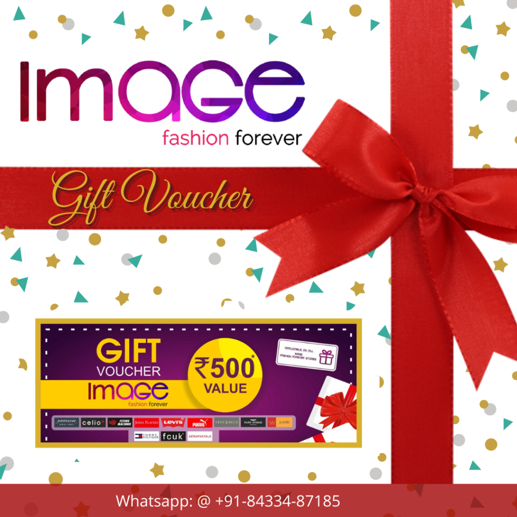 workprofile – Asterisk-Tech-Info